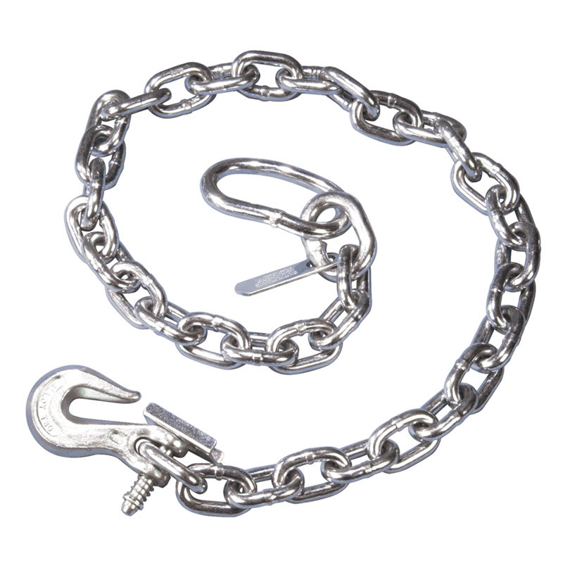 Chains | Raney's Truck Parts