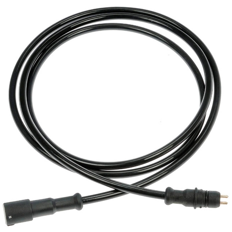 Volvo VNL Brake Sensors & Components | Raney's Truck Parts