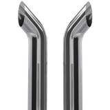 Mack CH Exhaust | Raney's Truck Parts