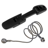 Peterbilt 567 Hood Parts