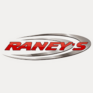 Raney's Axle Cover Kits Products - Raney's Truck Parts