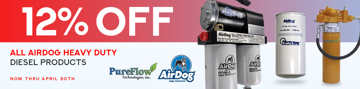 Promotion Exclusions