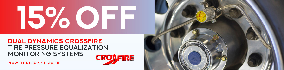 Promotion Exclusions