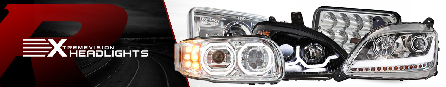 Raney's 12 Featured Brands