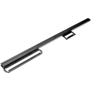 Mack MR Heavy Duty Window Channel 25191690 - Raney's Truck Parts
