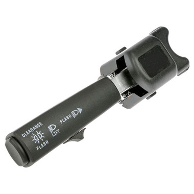 Mack CH CV CXN Multifunction Wire Switch 1MR574 - Raney's Truck Parts