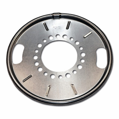 Centramatic Semi-Truck Wheel Balancers | Drive or Trailer Axle, 24.5 ...