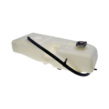 Sterling Truck Coolant Reservoir A05-23573-000 24224219