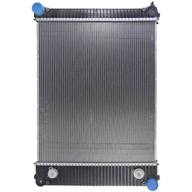 Freightliner FL106 Sterling Acterra OSC Radiator - Raney's Truck Parts