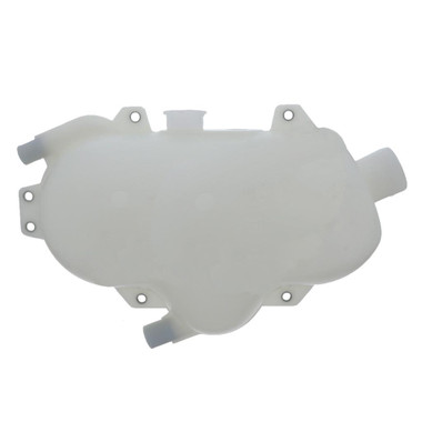 Mack Volvo Coolant Reservoir 3966106