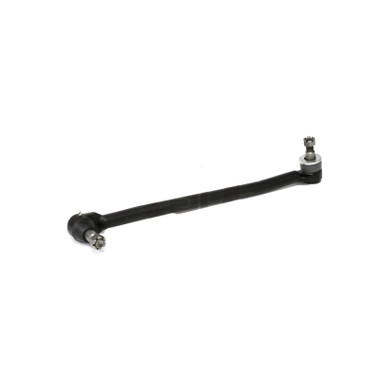 International 4000 9000 Drag Link NAV 3500966C91 - Raney's Truck Parts