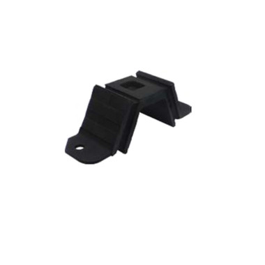 Freightliner Columbia And Century Rear Engine Mount FTLBCD27330-1 ...