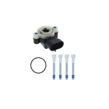 Eaton Fuller Universal Position Sensor Kit FUL K-3438 - Raney's Truck Parts