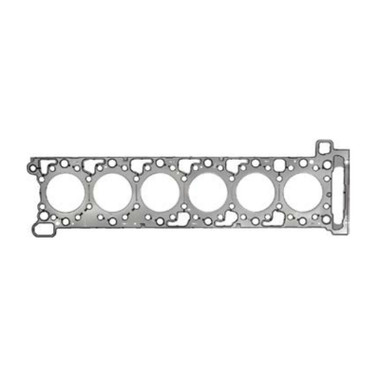 Detroit Diesel DD15 Cylinder Head Gasket DDC A4720161320 - Raney's ...