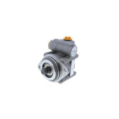 Freightliner Power Steering Pump LUK542044510 - Raney's Truck Parts