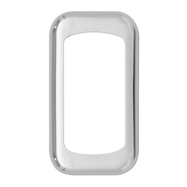 Freightliner Kenworth Peterbilt Rocker Switch Cover By Grand General ...