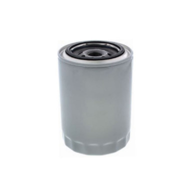 Fuller ISX Transmission Oil Filter FUL 17237 - Raney's Truck Parts