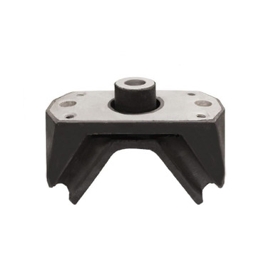 International Motor Mount 1664729C1 1664729C7 - Raney's Truck Parts