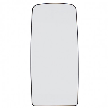 Volvo VNL Main Exterior Mirror With Heat Function Replacement 85114948 ...