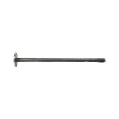 International Drive Axle NAV 1699568C1 - Raney's Truck Parts