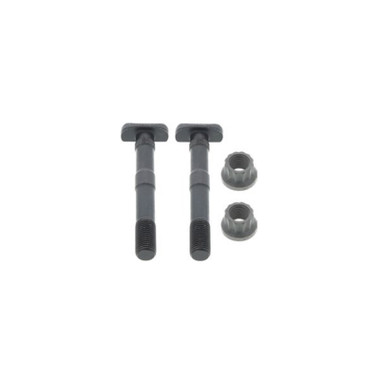 Detroit Diesel Connecting Rod Bolt And Nut Kit DDC8929355 DDC8929019 ...