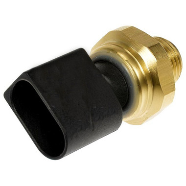 Detroit Diesel Oil Pressure Sensor A0071530828 | Raney's