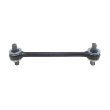 Mack Torque Rod MAK 17Qf460P250 - Raney's Truck Parts