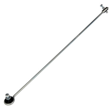 Volvo Air Suspension Leveling Rod 22379948