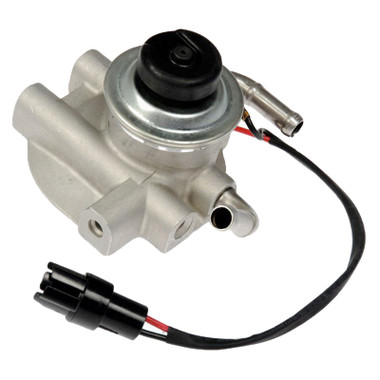 Chevrolet Isuzu 2005-2007 Fuel Filter Housing 8973820092 - Raney's ...