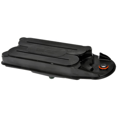 Cummins Crankcase Filter 4936636 68002433AC CV52001