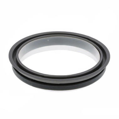 Cummins Rear Crankshaft Seal 3934486 5264562