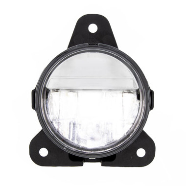 Volvo VNR LED Fog Light 82744707