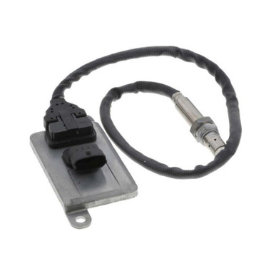 Cummins NOx Sensor 2894940 4954222