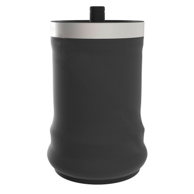 Buy High Quality Freightliner 1S5040 Air Spring Online