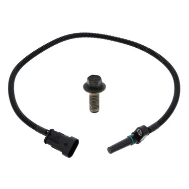 Cummins Speed Sensor Kit 5550065 4032173 4034196 - Raney's Truck Parts