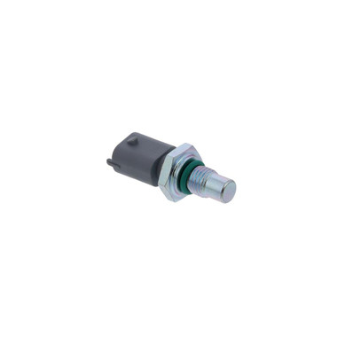 Navistar Oil/Fuel/Coolant Temperature Sensor Kit 1836537 1836537C91