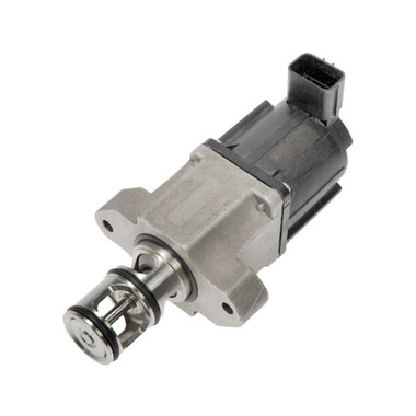 International EGR Valve 1846296C91 - Raney's Truck Parts