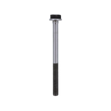 Detroit Diesel Flanged Hex Head Screw 08929357 8929357 - Raney's Truck ...