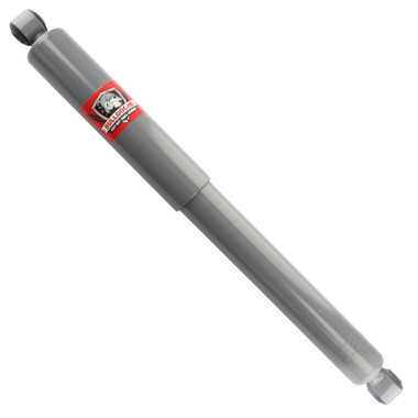 Mack Blue Bird BullDog HD Rear Shock Absorber 14QK424M 65505 85006 ...
