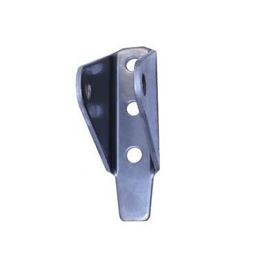 Hendrickson Turner HT Series Upper Shock Bracket S20023 - Raney's Truck ...