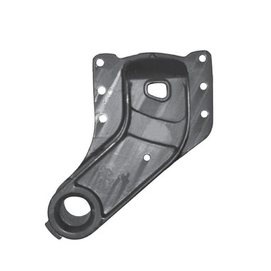 Reyco Front Hanger 2001695C1 1946501 - Raney's Truck Parts