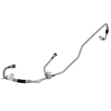 Navistar Oil Line Assembly 1884610C2 - Raney's Truck Parts