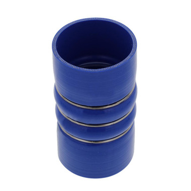 Mack Air Inlet Hose 45MD384M 20550690