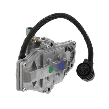Mack Volvo Solenoid Valve 22327069 - Raney's Truck Parts