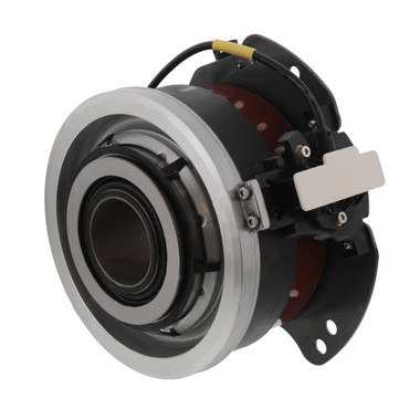 Mack Volvo Hydraulic Clutch Release Throw Out Bearing 22440568 - Raney ...