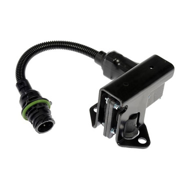 Volvo Exhaust Gas Differential Pressure Sensor 21442662 - Raney's Truck ...