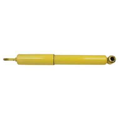 Peterbilt Rear End Magnum Shock Absorber A85311 A89424 HD12150033