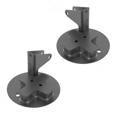 Hendrickson Turner Air Spring Plate C201913 C201914 - Raney's Truck Parts