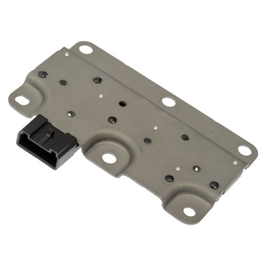 Allison Automatic Oil Pressure Switch Manifold PSM 29549706 - Raney's ...