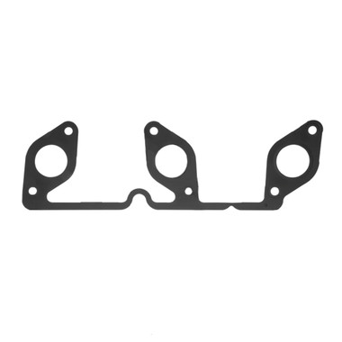 Detroit Diesel DD15 Exhaust Manifold Gasket 822.630 4721421880 ...